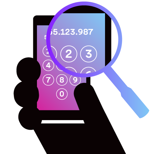 Identify and Defeat SIM Swap Fraud with Vonage Network APIs | Vonage